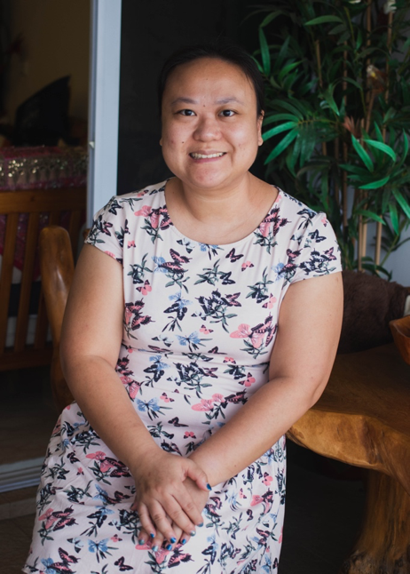 Fighting Mental Illness for 22 years – The UrbanWire