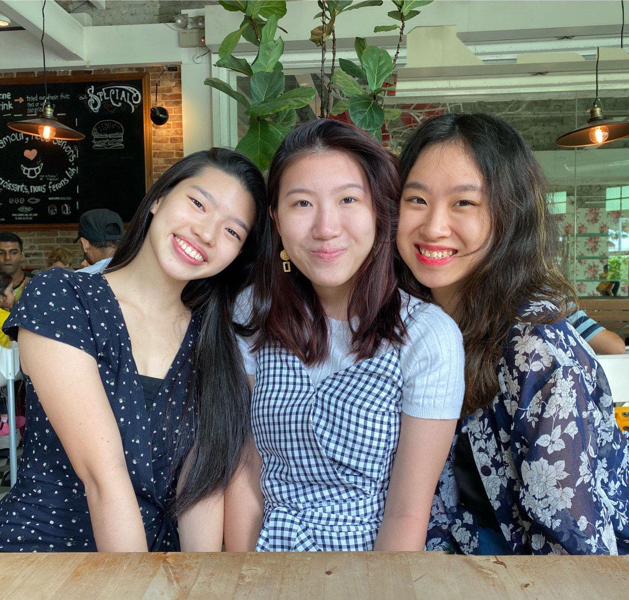 Package Pals: Taking On Our e-commerce Waste – The UrbanWire