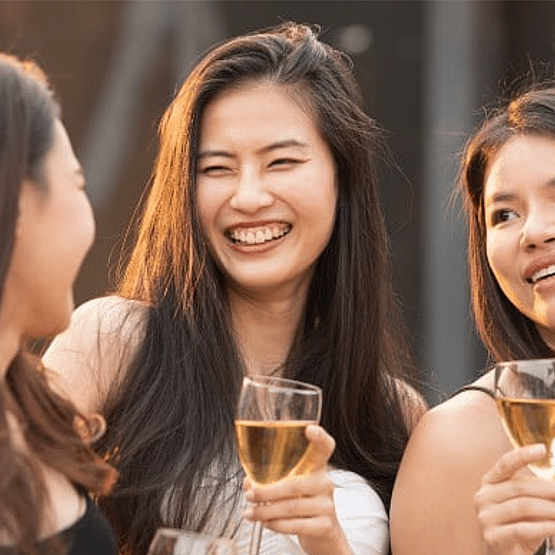 Can Paid Dating Be The New Norm?